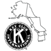 PNW District – PNW Key Club