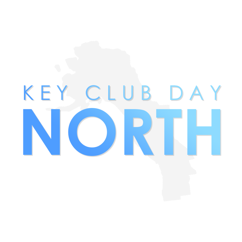 Key Club Day North 2024 – PNW Key Club