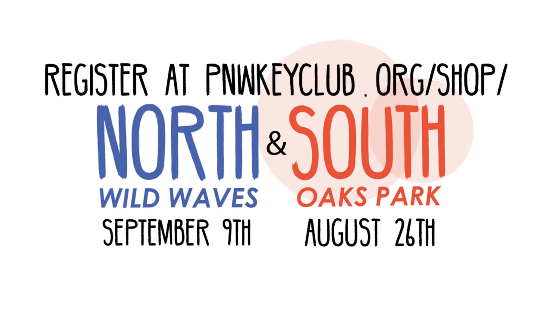 Key Club Days 2023 Promo Video – PNW Key Club