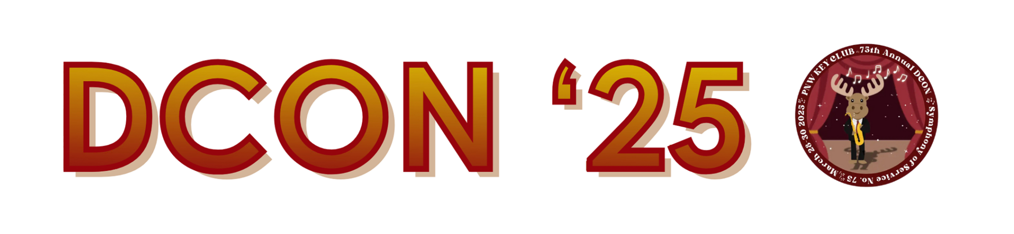 DCON 2025 Closing – PNW Key Club