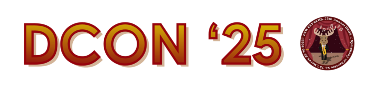 DCON 2025 Closing – PNW Key Club